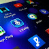 14 Most useful android apps | TechGeek