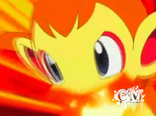 Poké-Arquivo: 390 - Chimchar ~ Pokémonster Dex || Acervo de Imagens de ...