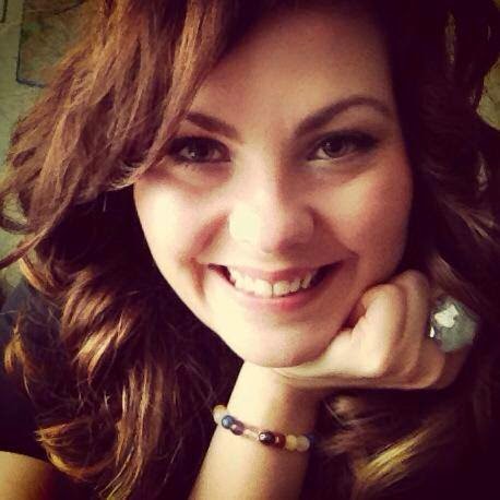 Write Me A World: Ashley Nixon's FLINTLOCK Cover Reveal