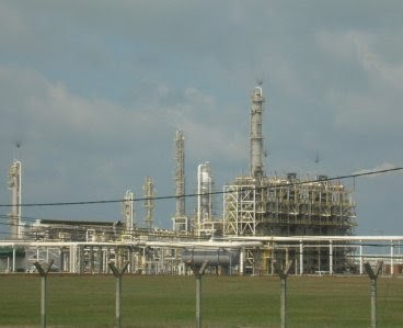 PROCESS DESIGN ENGINEERING: Oil and Gas Jobs In Paka