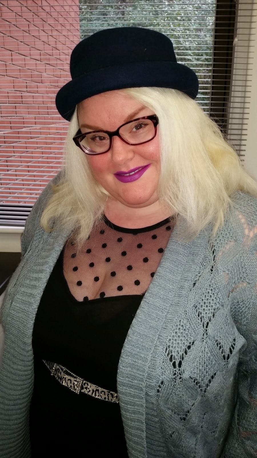 3 Forgotten Outfits From My Phone - Mookie's Life