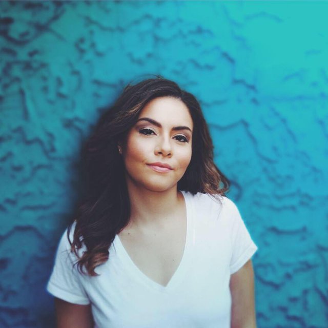 Bee Gees' How Deep is Your Love (by Venezuelan folk covers)