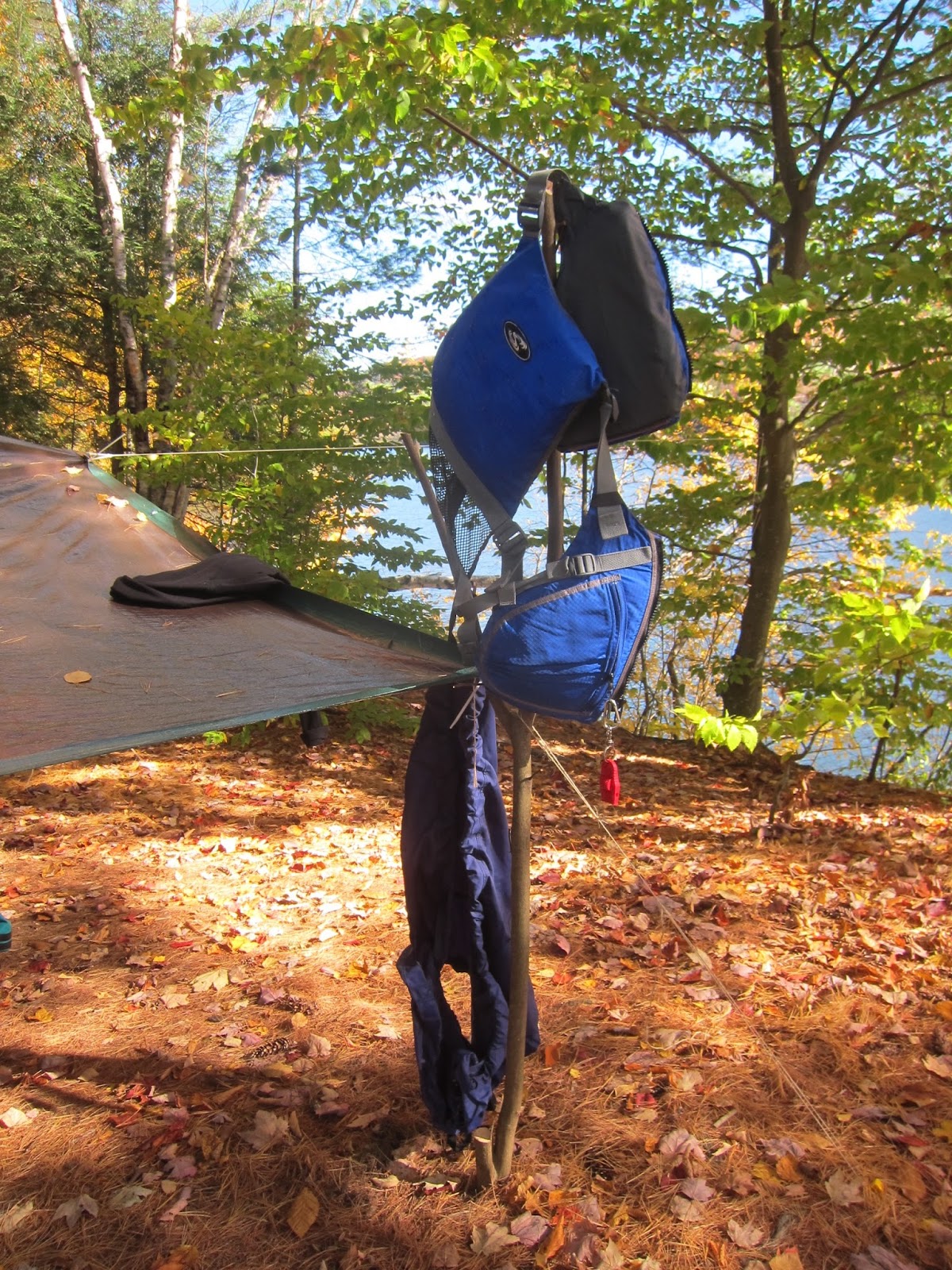 furthermore, flask: visitations