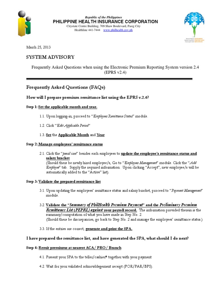 sss sickness notification form - philippin news collections
