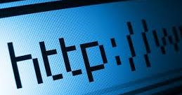 Pengertian HTTP dan fungsinya