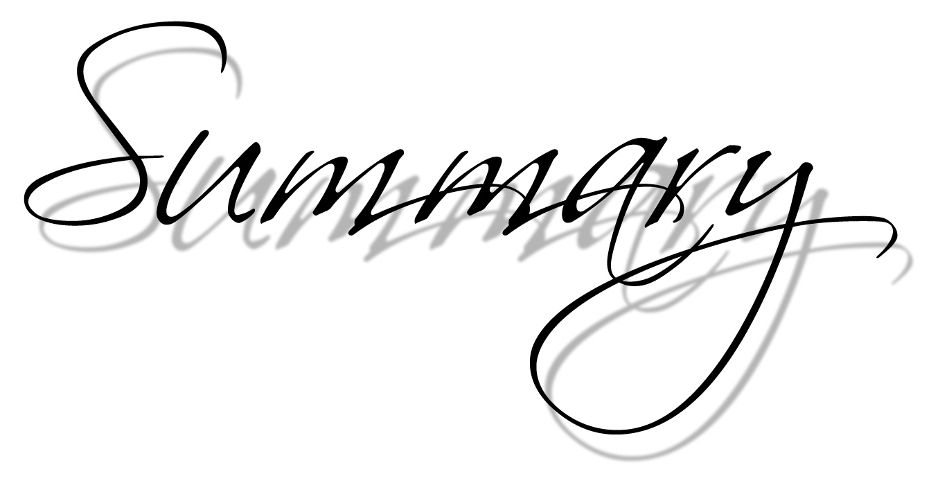 PMR Summary Tips Teacher Nuha s English Blog pmr-summary-tips-teacher-nuha-s-english-blog