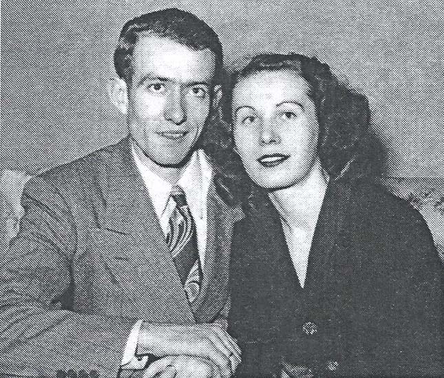 My Memphis Matters: Life Story of Tamara Miller is a Testament to Survival