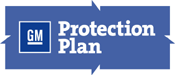 BIGGS CADILLAC NEWS and REVIEWS: GMPP | Protection Plans for your Vehicle