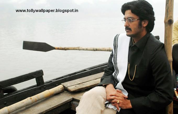 TollyWallpaper: Wallpaper of Jishu Sengupta