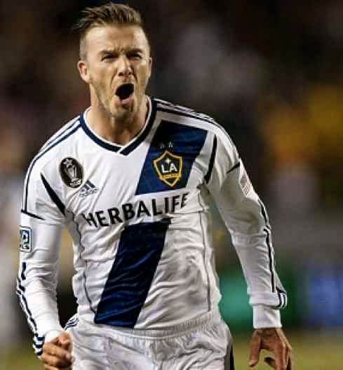 Slicked Back Undercut Hairstyles For Men