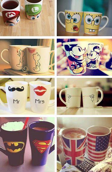 Funny Coffee Mugs | Funny Collection World