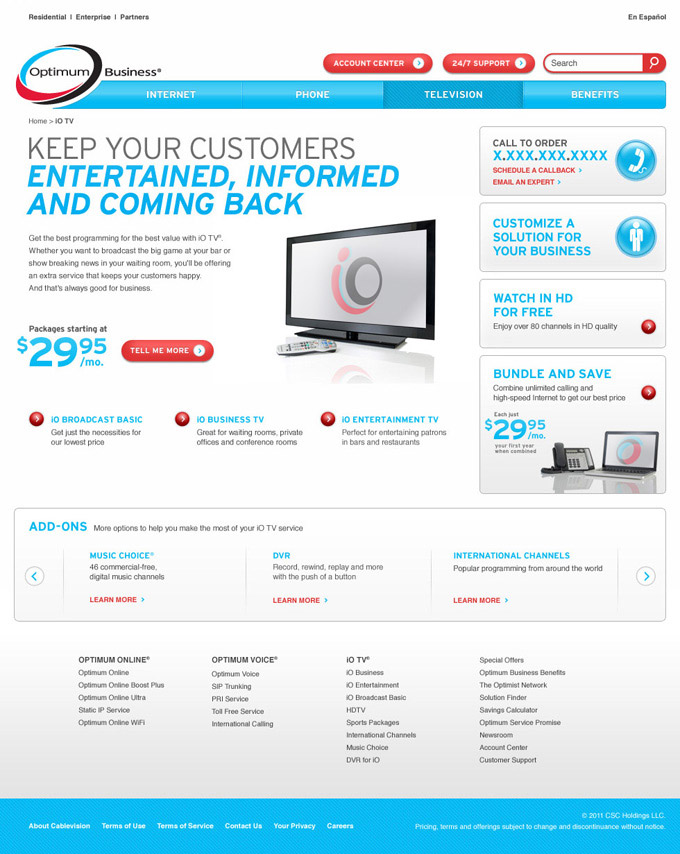 Damion Sammarco: Welcome to my blogfolio