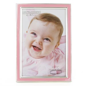 Gifts to Please You: Photo Frames that Help you Hold on to Special Moments