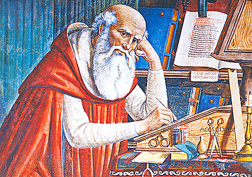 Frei Manuel de Santa Maria Itaparica | gatas gaiatas