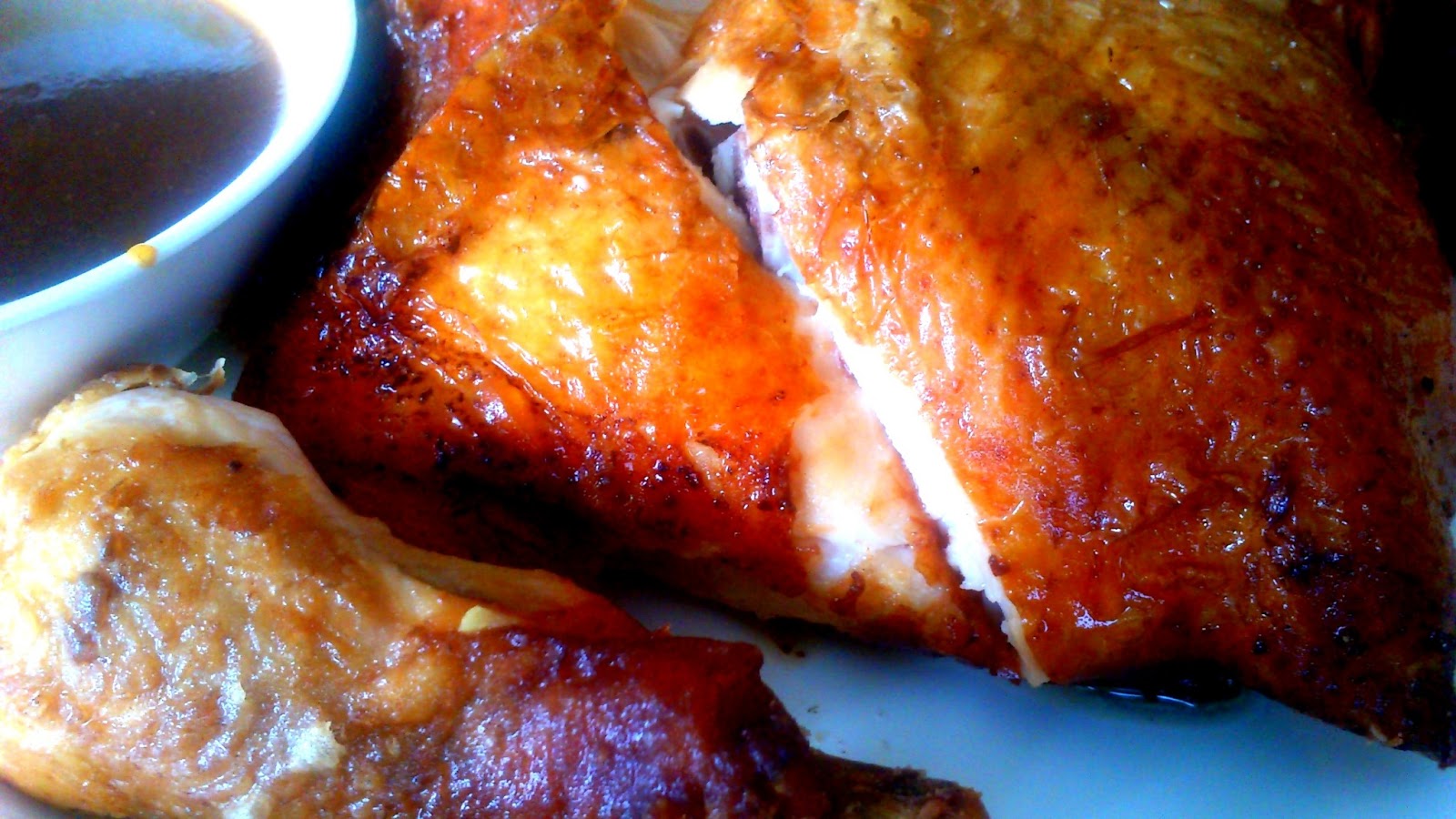 Taste Cebu: Restaurant review: Choobi Choobi in Parkmall