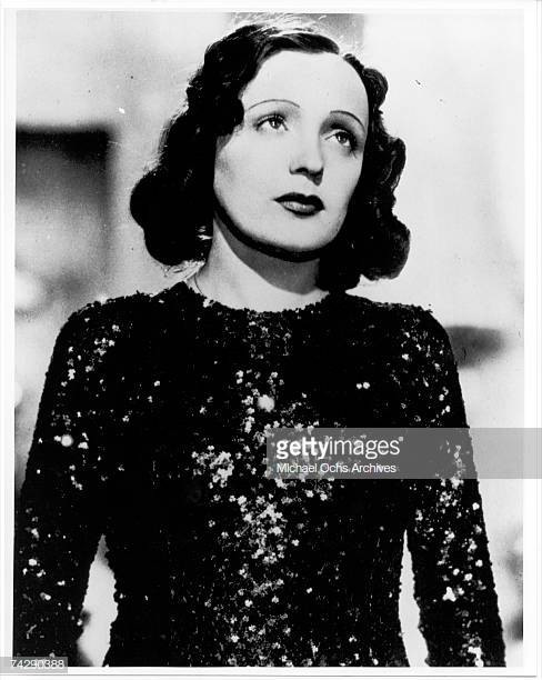 LiterArte: Entrevista a Édith Piaf