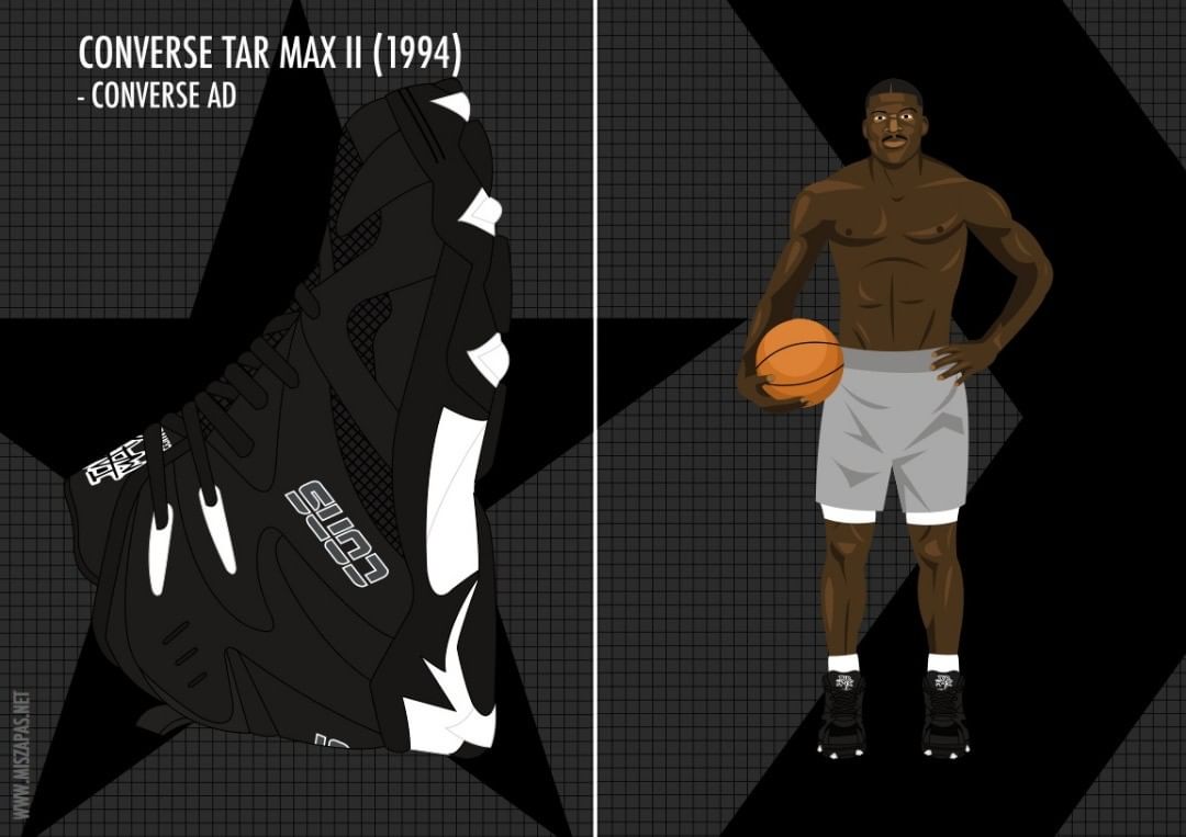 gakbrenti: converse tarmax II