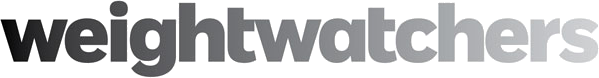 The Branding Source: New logo: Weight Watchers