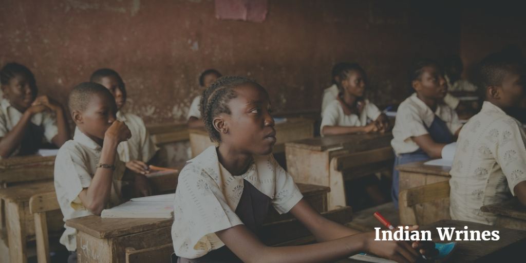 Multilingual Education in India: The concept, growth and Issues. Is it ...