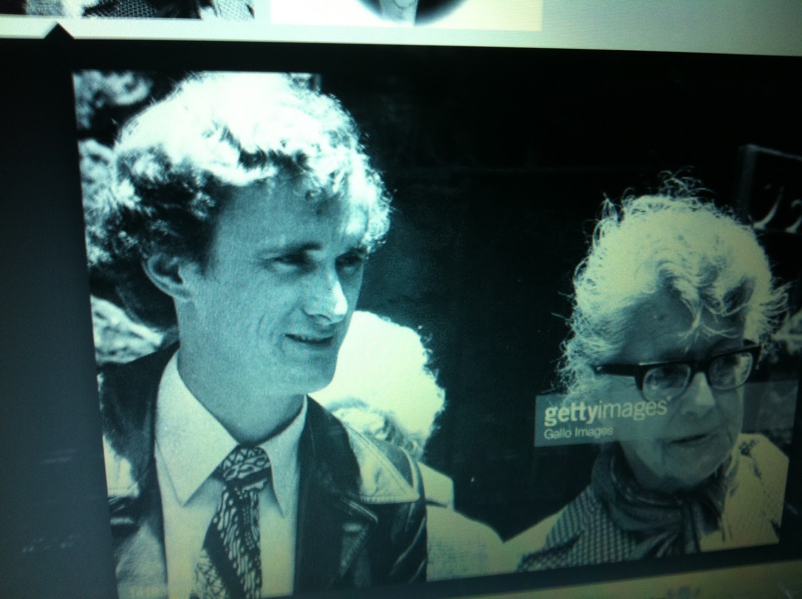 THE BLACK SOCIAL HISTORY:: BLACK SOCIAL HISTORY - SOUTH AFRICAN " HELEN ...