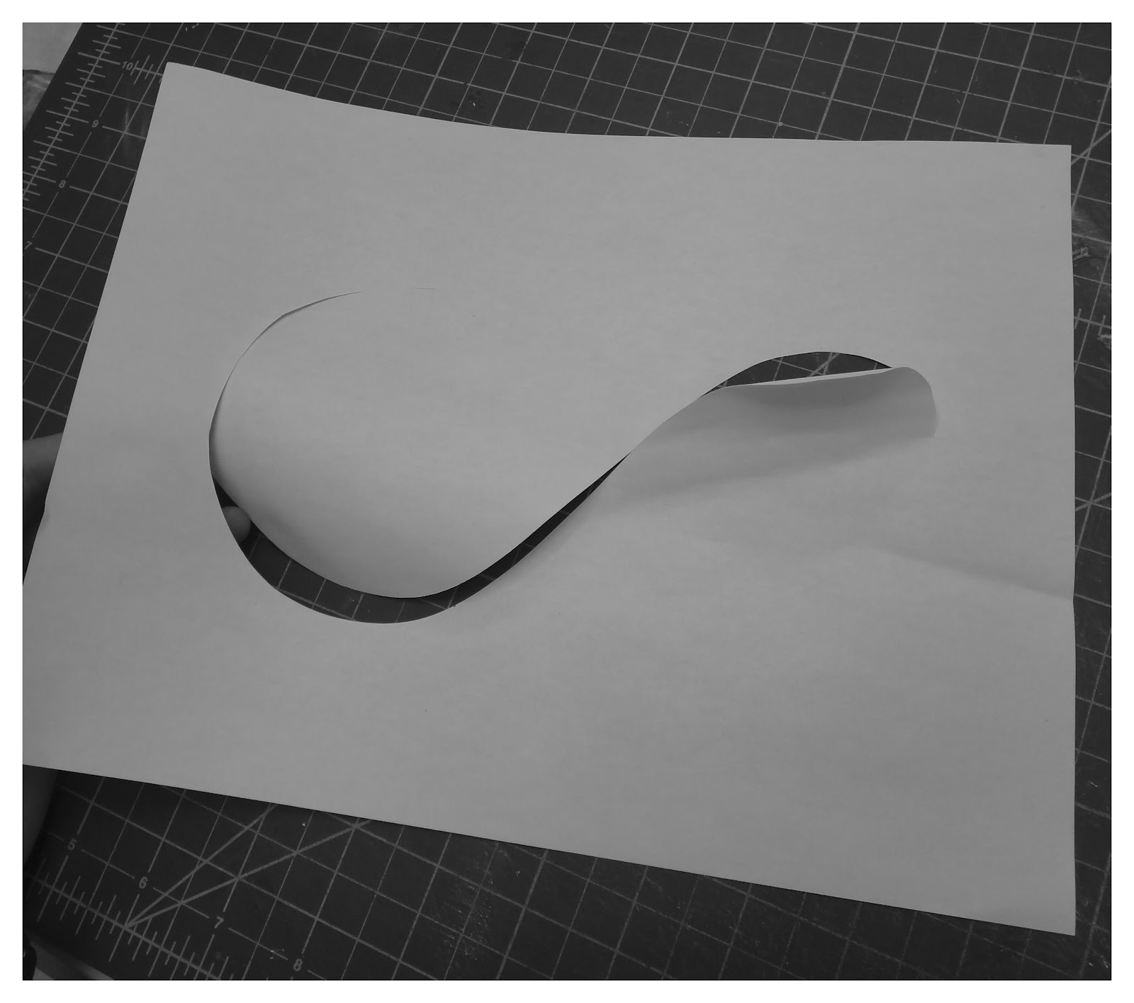 Reviving Architectural Design