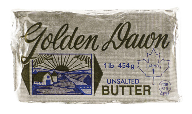 Toronto SHARP (Skinheads Against Racial Prejudice): 2012