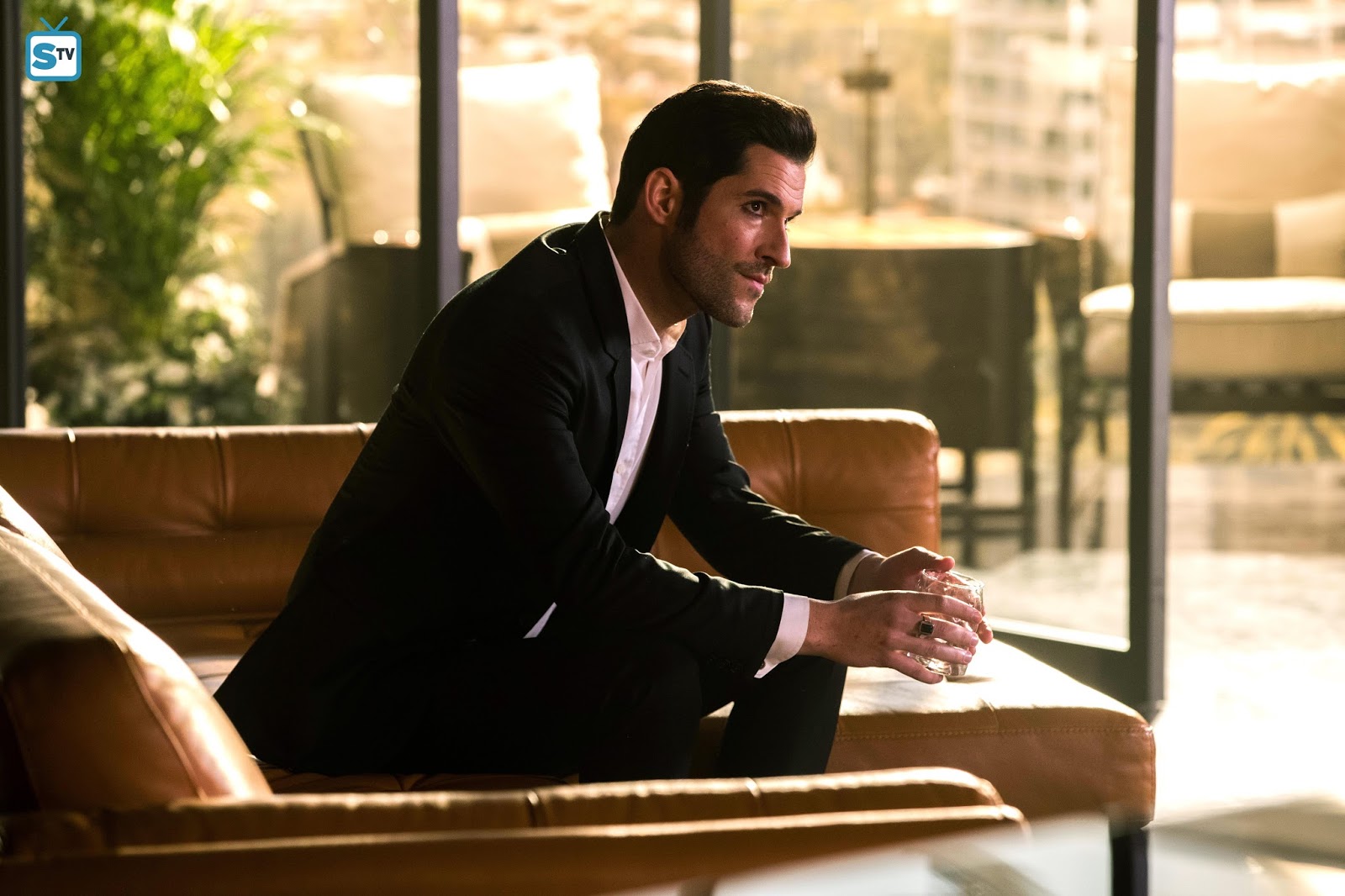 Want to see your poll/question here? Submit one today