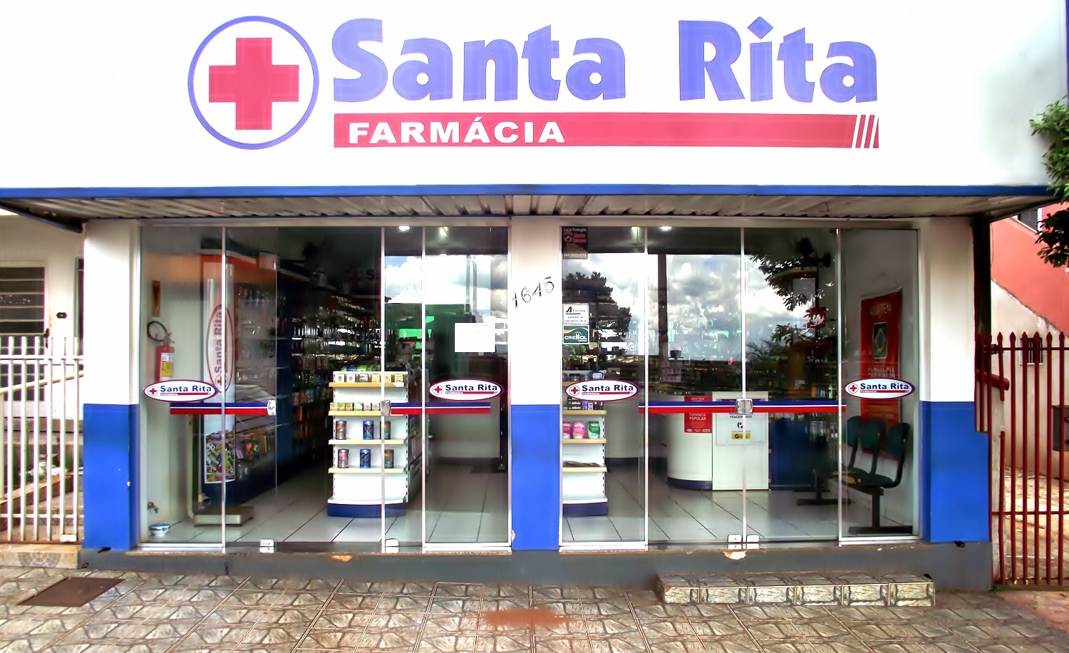 Canal 500 Borrazópolis canal 500 noticias Canal 500 Borrazópolis canal www.canal500noticias.com ...