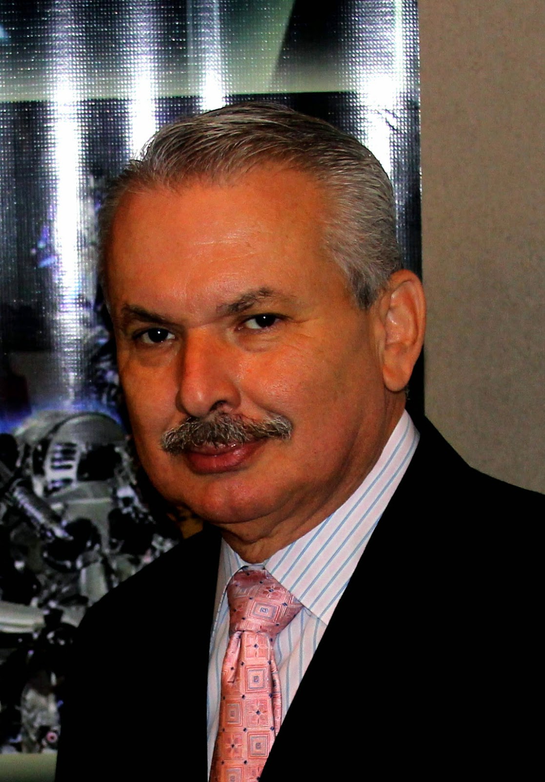 NOTICIAS SUR P.R.: Página II Dedicada a Ti, (Archivo)