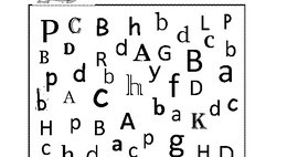 The Best of Teacher Entrepreneurs III: FREE LANGUAGE ARTS LESSON ...