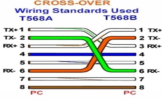 Latest computer tips-tricks and help: Computer Networkings
