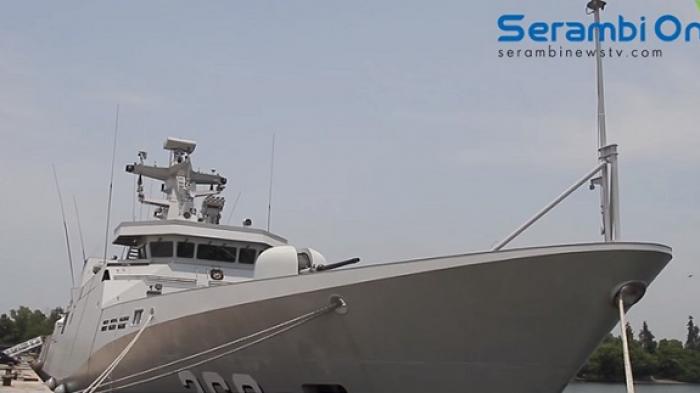 Miris, Banyak Netizen Lecehkan Pahlawan Nasional dari Papua. Inilah ...