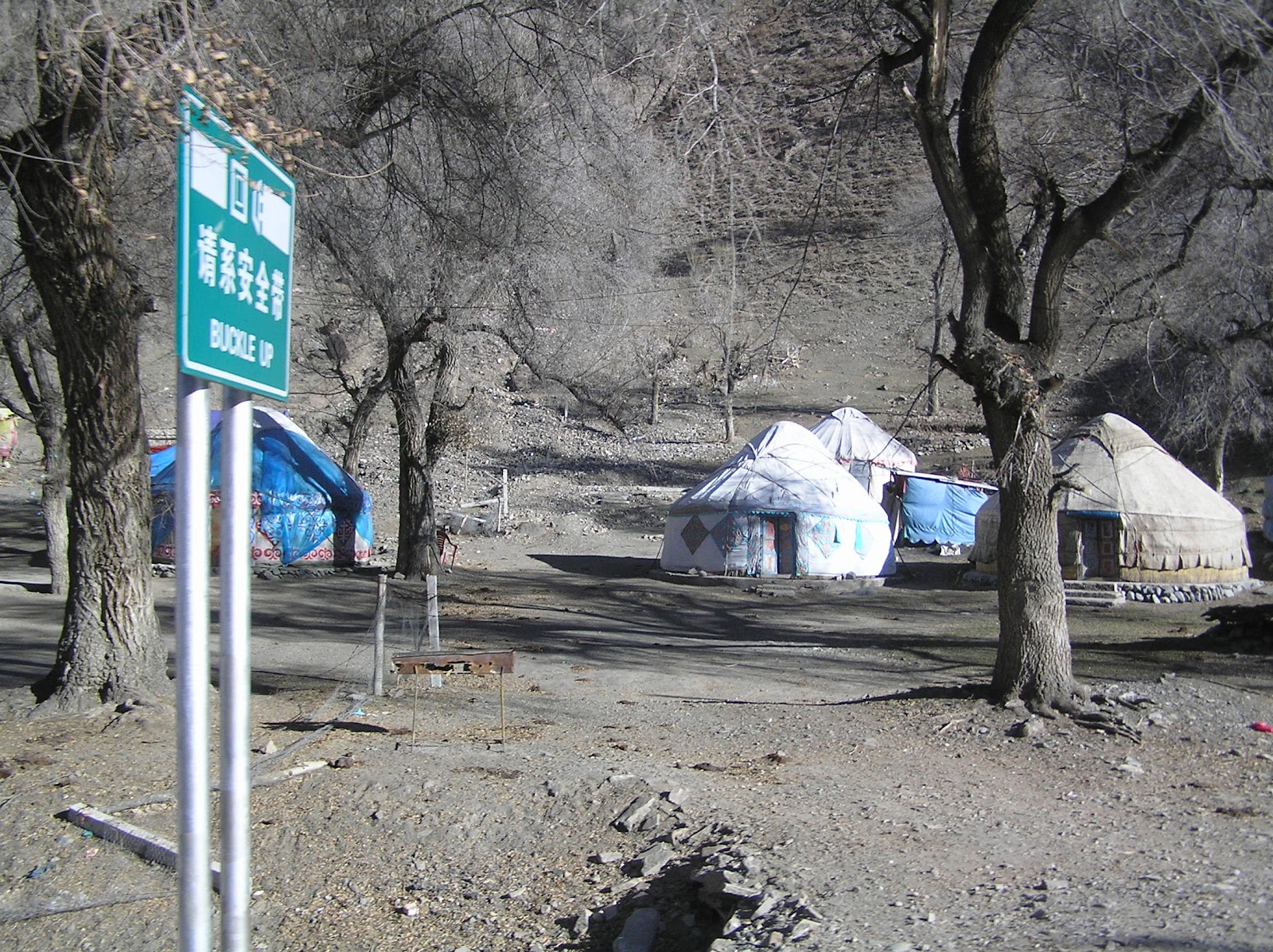 SHIREEN LEE & ART: TAN TONG, The Most 'French' and Extraordinary ...