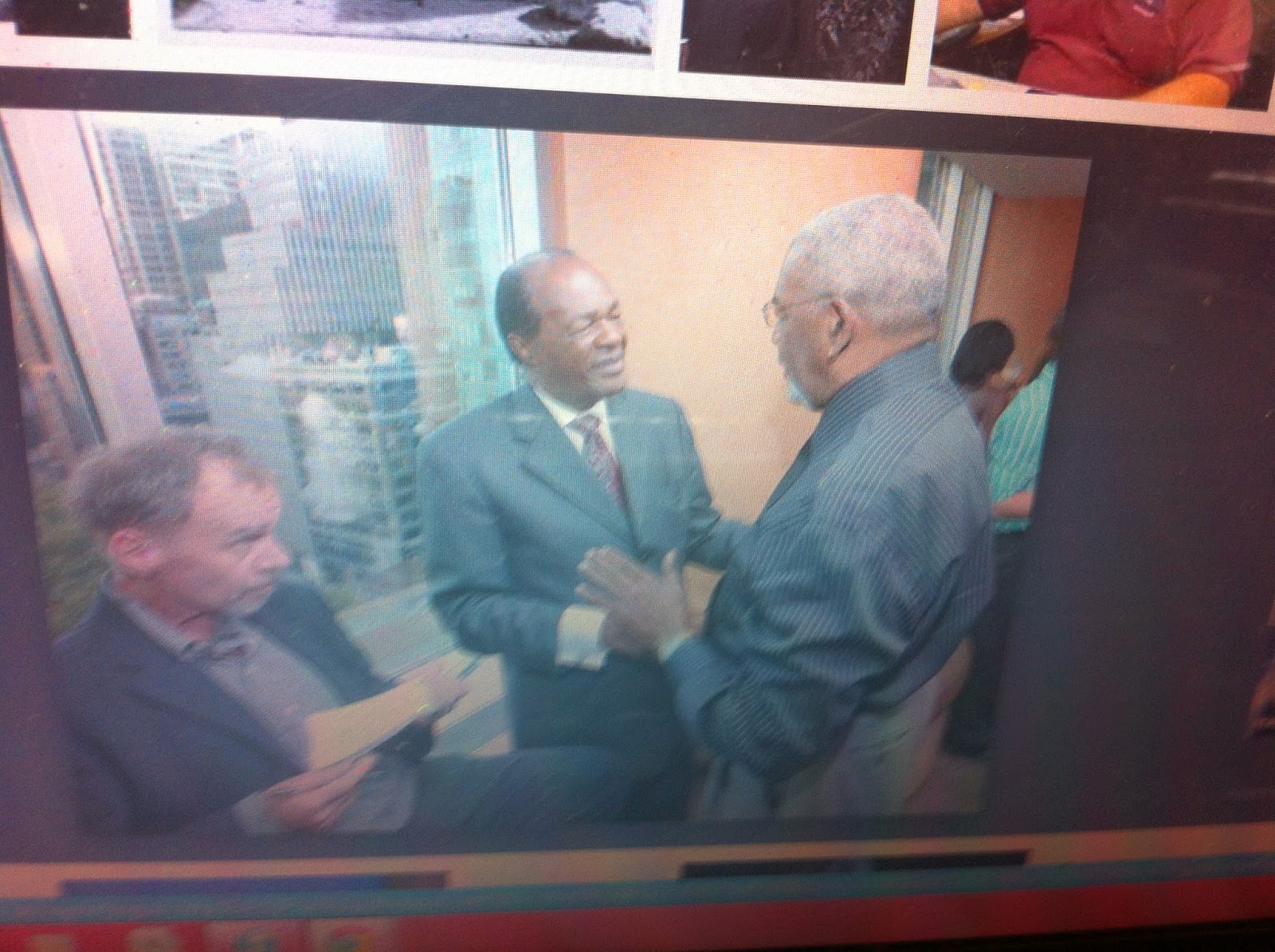 THE BLACK SOCIAL HISTORY:: BLACK SOCIAL HISTORY : AFRICAN AMERICAN ...