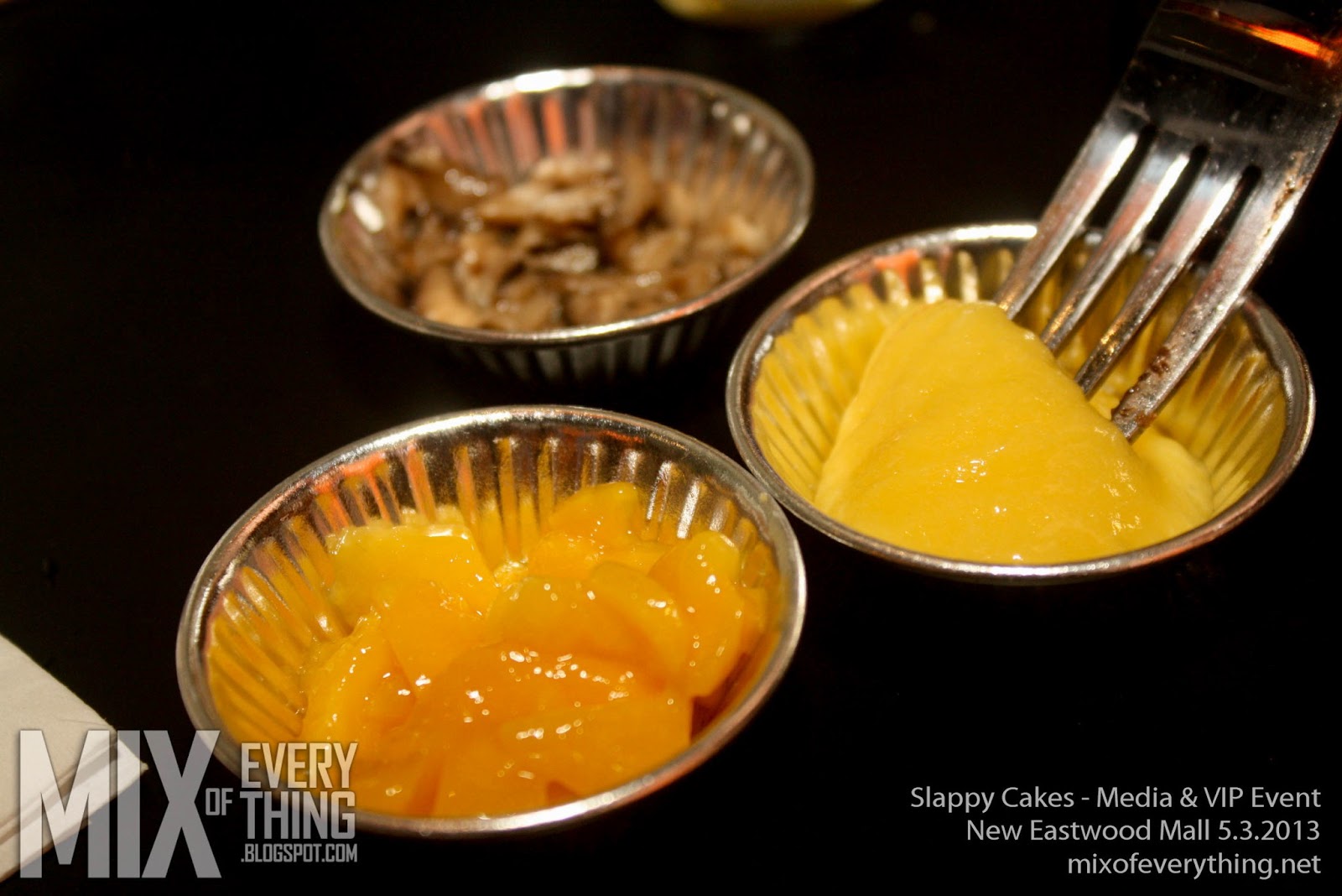 Slappy Cakes now open in Manila! - Blog for Tech & Lifestyle