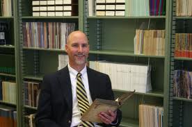 Reformed Churchmen: Culture Shock: Moving From an Evangelical to ...