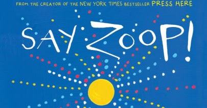 Storytimes and More: Crazy Themed Storytime (plus Math Mash-Up)