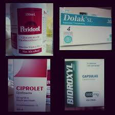 claricort - philippin news collections