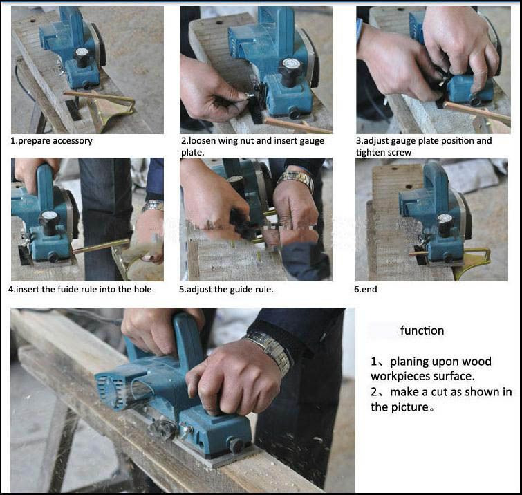 hand tools electric power tools: power tool electric tool application
