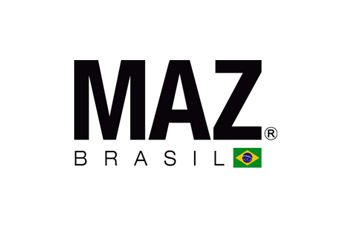 Resenha- Maz Evolution - Paloma Viricio