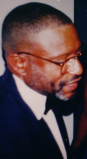 Southeast Queens Scoop Blog - Streetwise Digital News: "Buyer Beware ...