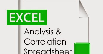 The Scrappy Genealogist: Free Analysis Spreadsheet - MPG2 - Study Group ...