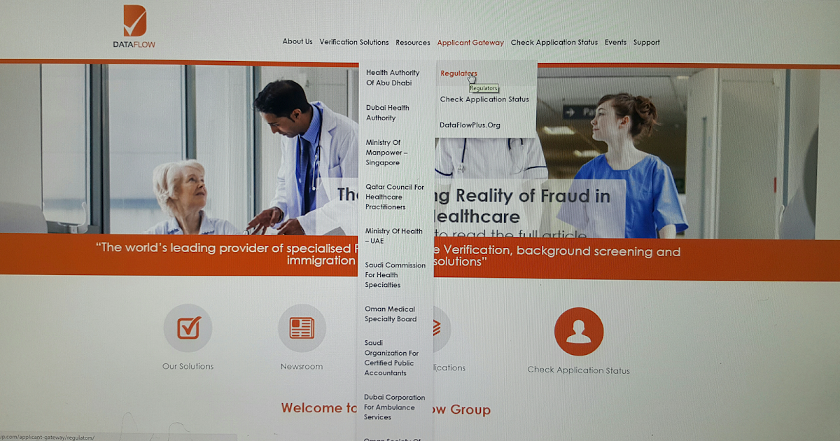 How to Transfer Dataflow Report?