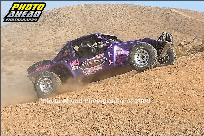 Kona Tanning Co.'s Beauty Blog: Kona Katie to RACE in 4th Annual Powder ...