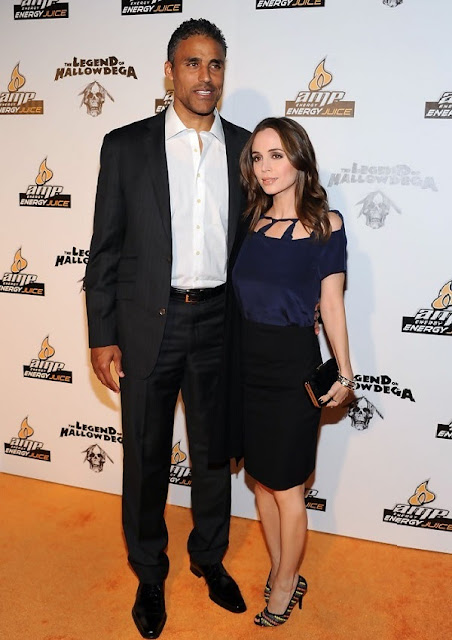 Celebrity Heights | How Tall Are Celebrities? Heights of Celebrities ...