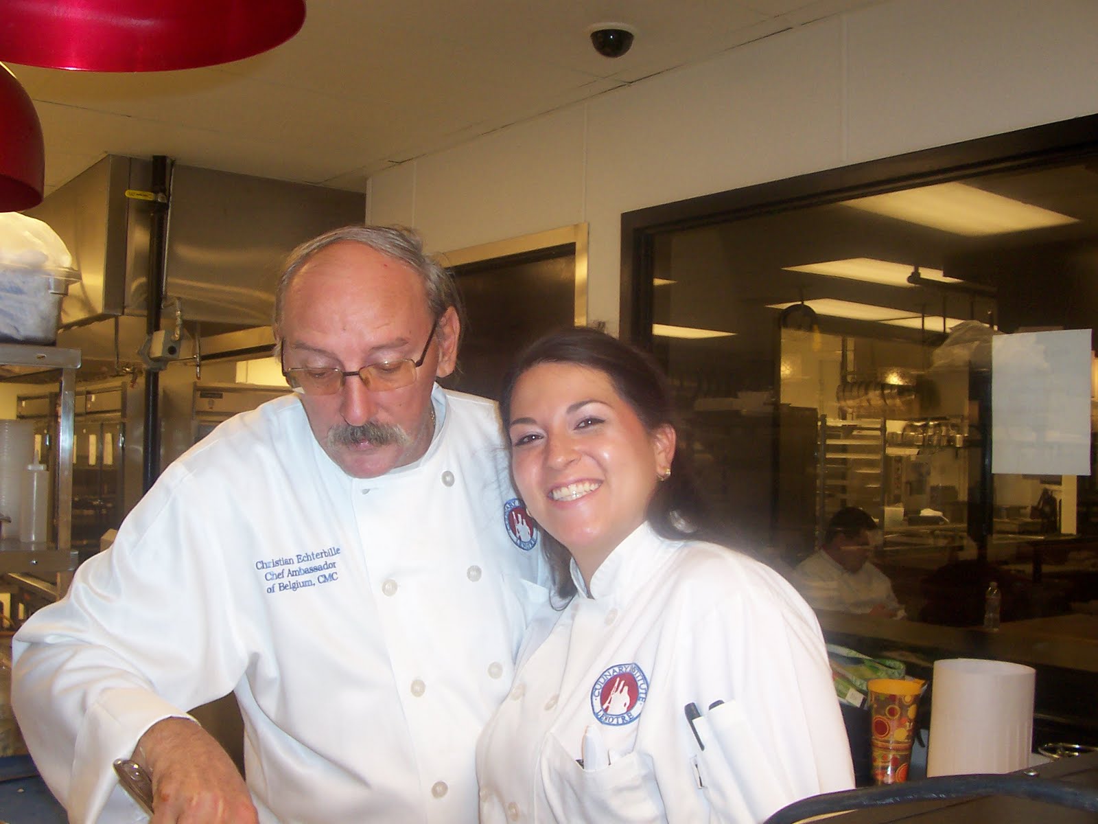 Kris Bistro Wine Lounge (713) 358-5079