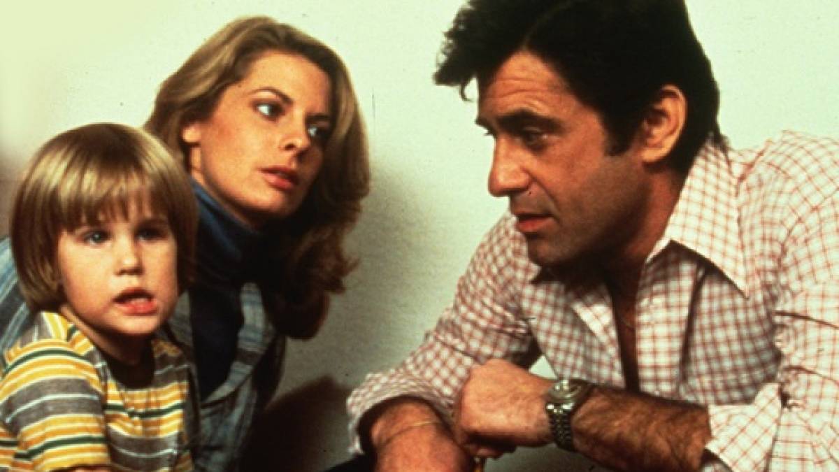 Porcos, Elefantes e Doninhas: Meu Filho, Meu Mundo (Son-Rise: A Miracle ...