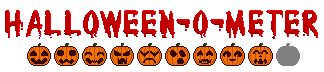 VGJUNK: CASTLEWEEN / SPIRITS & SPELLS (GAME BOY ADVANCE)