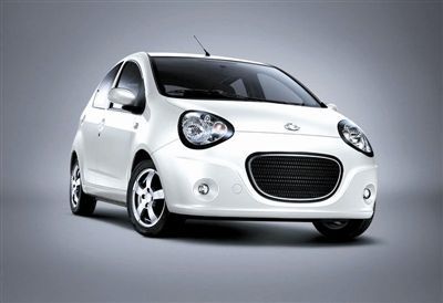 GEELY PANDA GS REVIEWS SPECIFICATIONS ~ CARS REVIEWS SPECIFICATIONS