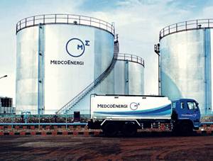 PT Medco Energi Internasional Tbk - Recruitment SMK, D3, S1 MedcoEnergi ...